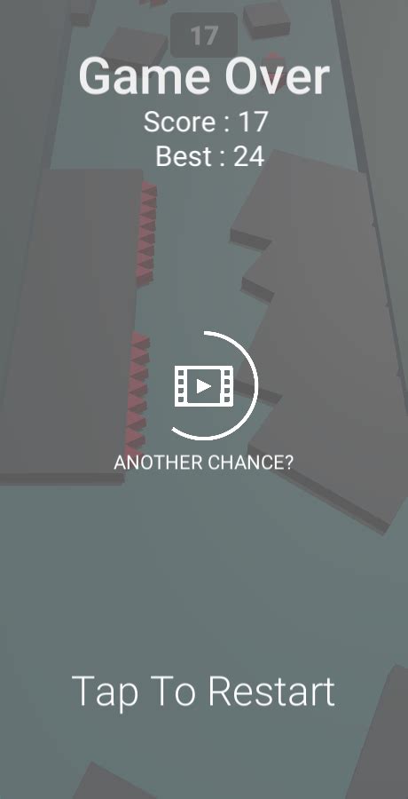 valley 3d unity game admob ios android source code sellanycode