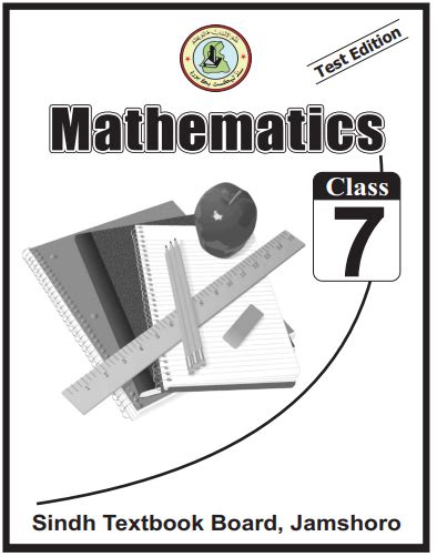 7th Class Mathematics Em Sindh Textbook Pdf Schoolzi