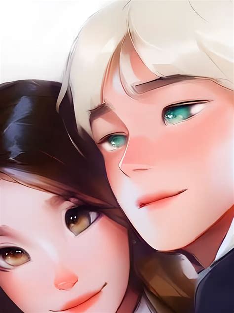 无差别同人站