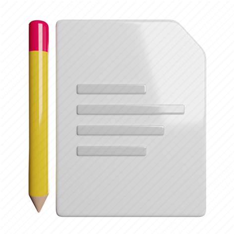 File Document Extension Format Paper Folder Data Icon Download