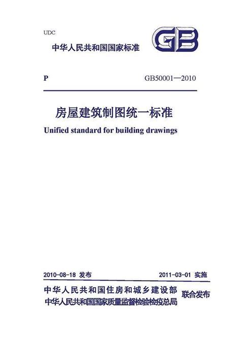 余华作品 全13册 Epub Mobi Azw3格式电子书下载，作者：余华 读书派