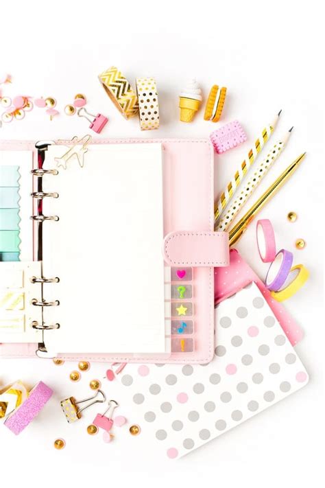 27 Creative Journaling Ideas To Spark Your Imagination Justcraftingaround