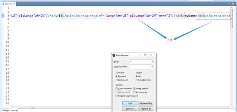 使用java导出ppt的方法 简单的例子 java 把符合office2003的xml转成ppt的压缩包 csdn博客