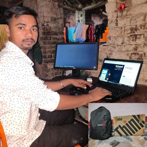 Nitish Kumar Verma On Linkedin 1stjob Job Thankyou 1stjob Infosysjobs 12 Comments