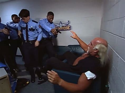 This Is Deadlock R Deadlockpw