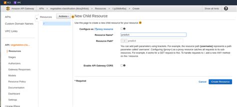Github Modfa Capstone Vegetable Classification