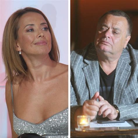 «Рыдал от счастья у лишенного возможности общаться с внуком отца Жанны Фриске сбылась заветная