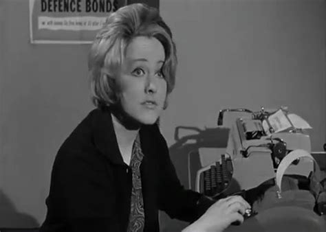 Forgotten Actors Lois Daine
