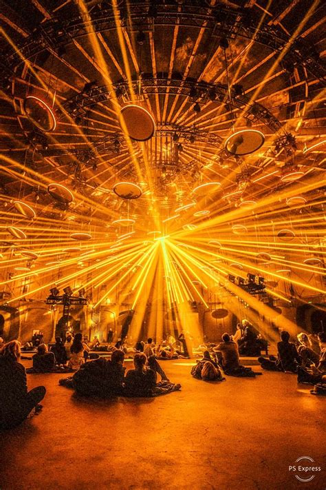 Anna Pilarska On Linkedin Skalar In Amsterdam Until 5th Of February