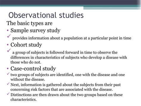 Sampling Methods Definition And Types And Difference Between Them Ppt
