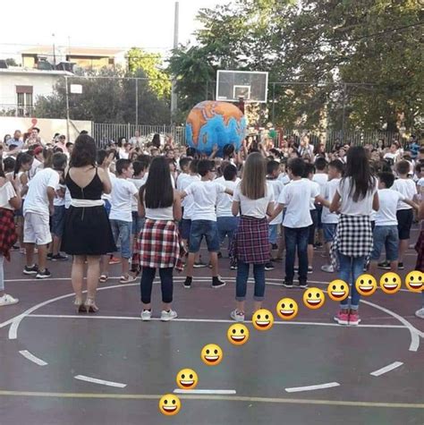 Σύλλογος Γονέων και Κηδεμόνων 3 Δημοτικού Σχολείου Αχαρνών