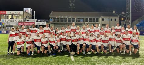 Forvis Mazars In Ireland Dublin
