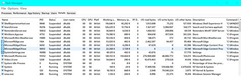 Enable Or Disable Microsoft Edge Pre Launching In Windows Tutorials