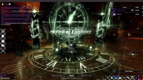 Sols Rng All Globals At 2m Rolls Youtube