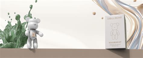 Bearsoul Bearsoul Added A New Photo