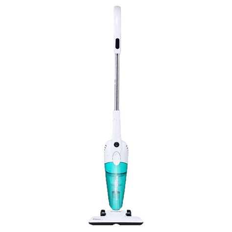 კონტაქტი Mistore Ge