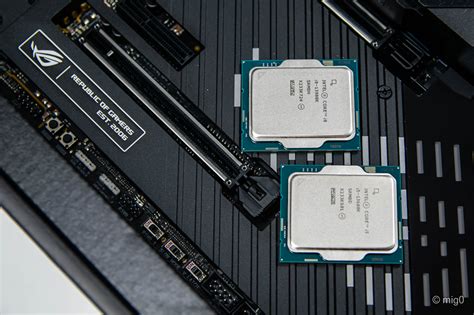 Intel X86s Tinh Giản Tối đa Kiến Trúc Tập Lệnh 45 Năm Tuổi Chỉ Chạy