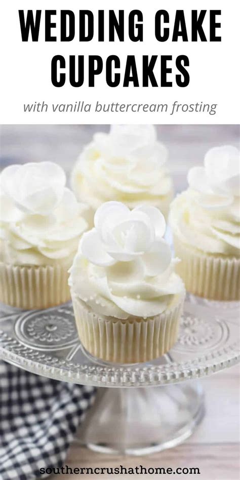 Walmart Wedding Cupcakes 60 Photos