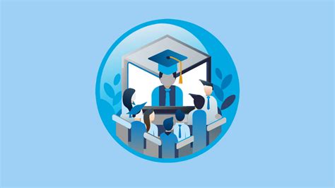 Chatgpt Edu What Is It And How It Will Revolutionize Higher Education Springs