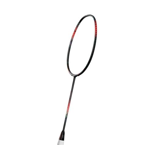 Li Ning Axforce 90 Tiger Max 4u 83 G Badminton Racket Triplepointsports
