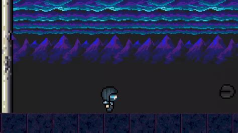 day 3 cleaned up some bugs added camera movement enemy animations behavior and a parallaxing