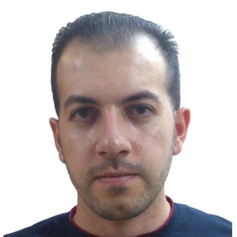 Mohammad Saleh Assistant Lecturer Doctor Of Medicine University