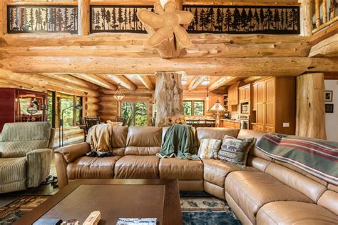 Henriksen Ranch California Outdoor Properties