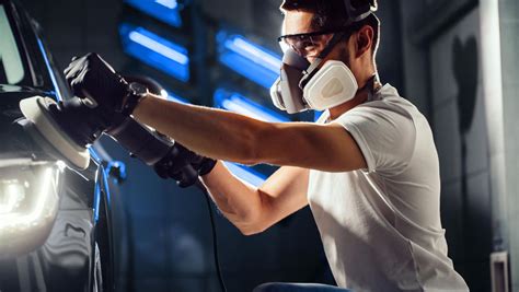 Vive Collision Vive Collision