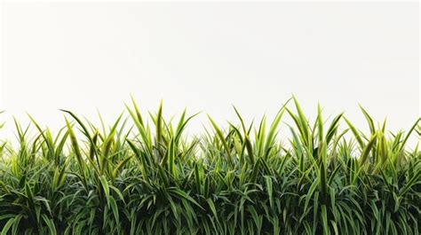 Premium Photo Japanese Forest Grass Nature Grass Vegetation