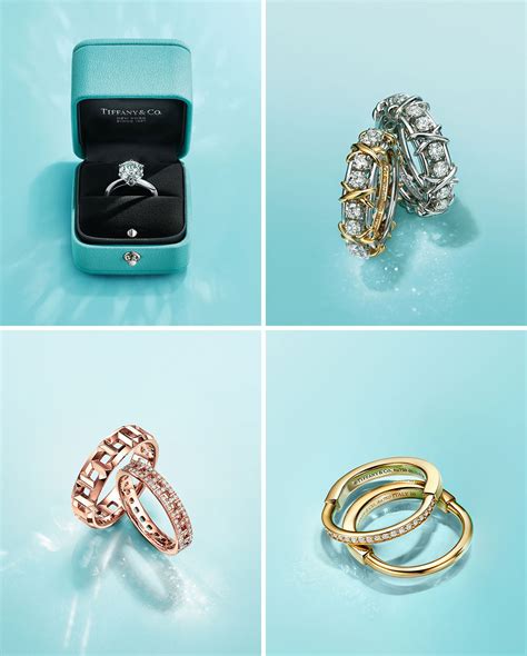 로맨틱한 발렌타인데이를 위한 하이주얼리 선물 컬렉션 3 노블레스