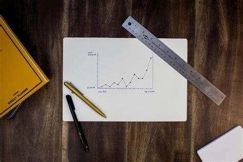 Causal Inference With Python A Guide To Propensity Score Matching