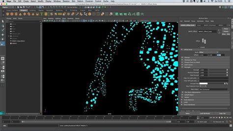 Mash Mesh Distribution Tutorial Videos Tutorial Mesh