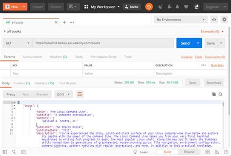 Github James Priest Days Of Code Log R Daysofcode Log R