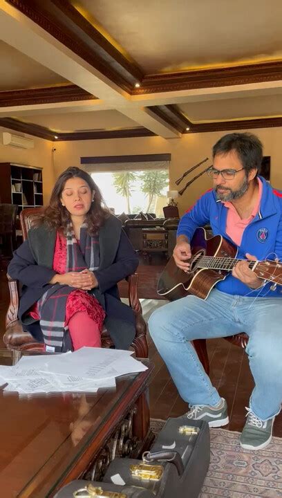 Farhan Siddiq Md Faans Posted On Linkedin