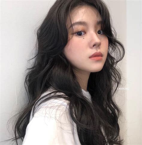 M U Ki U T C M I Bay P Nh T Nh Ng Ki U T C M I Bay P Cho N Ng T Tin T O Phong C Ch M I