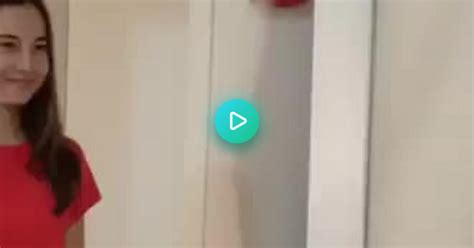 Its My Cake Data Heres Random S Ive Collected Album On Imgur