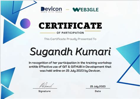 Sugandh Kumari On Linkedin Git Github Remotely Versioncontrolsystem Development 20 Comments