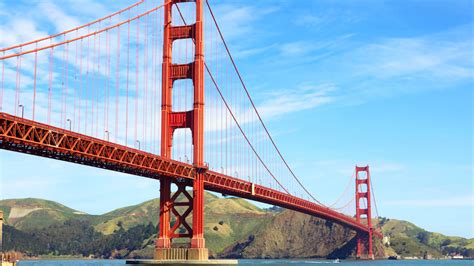 These 12 Iconic Us Landmarks Are A Must See For Any Tourist A Dime Saved