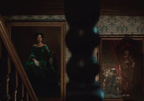 배우 아가씨 끝단이 유민채 가슴 노출 몸매 네이버 블로그