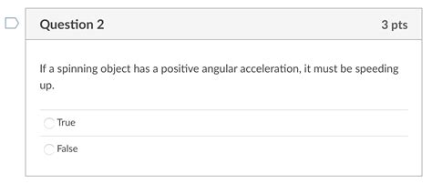 Solved Please Explain And Solve Eachall Parts In Question
