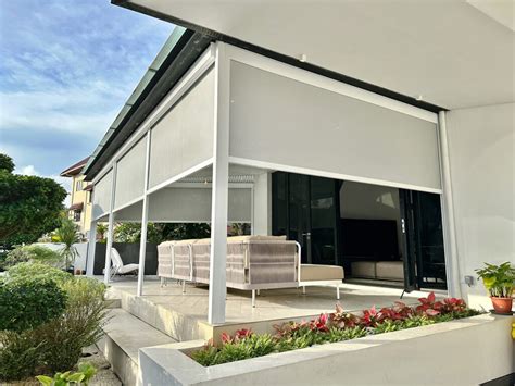 Project Alpha Shading