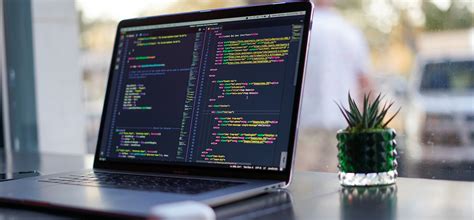R Packages Every Data Scientist Should Know By Manpreet Singh Medium