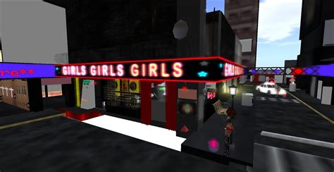 I Believe That Sex Is One Of The Most Beautiful Natural Wholesome Things That Money Can Buy