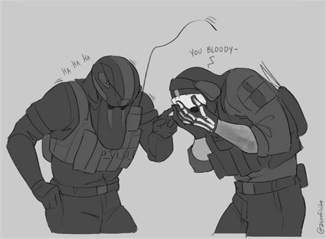 26 Mw2 On Tumblr Königin Skizzen 