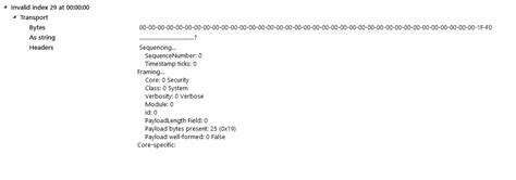 Bc95 G Csq9999 Upgradedebug Quectel Forums