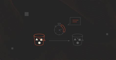 What Are S3 Lifecycle Rules When Should You Use Them