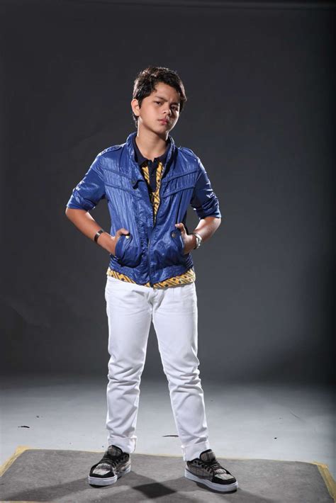 Kokoy De Santos