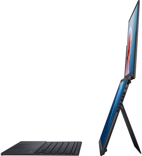 Asus Zenbook Duo Dual Screen Ux M Laptop K Oled Hz Touch Display Intel Core Ultra