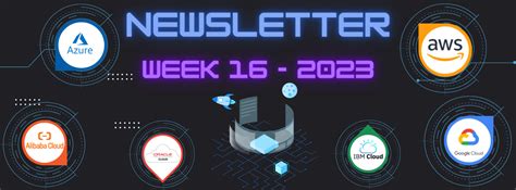 📧 Cloudfordevelopers Newsletter Azure Function Automation Input And Output Bindings And Cosmos