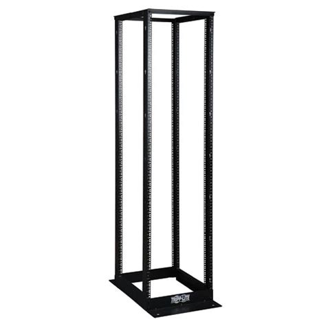 Tripp Lite SR POST Rack
